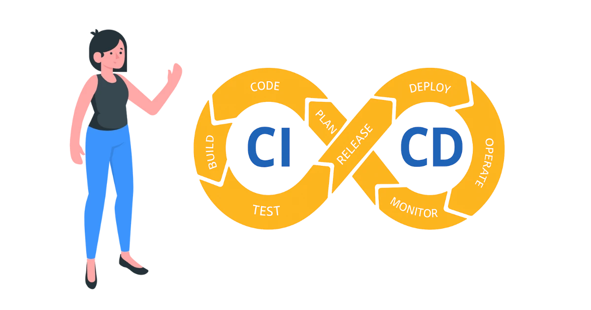 Comment créer une API Flask avec Python : le guide complet